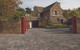 Bradstone Woburn Rumbled Concrete Block Paving Graphite 200 x 134 x ...