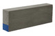 Celcon Concrete Block Solar Grade Block 630 x 215 x 100mm | Howarth Timber