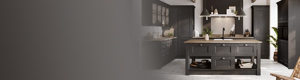 Howarth Timber & Building Supplies - Timber Merchants UK