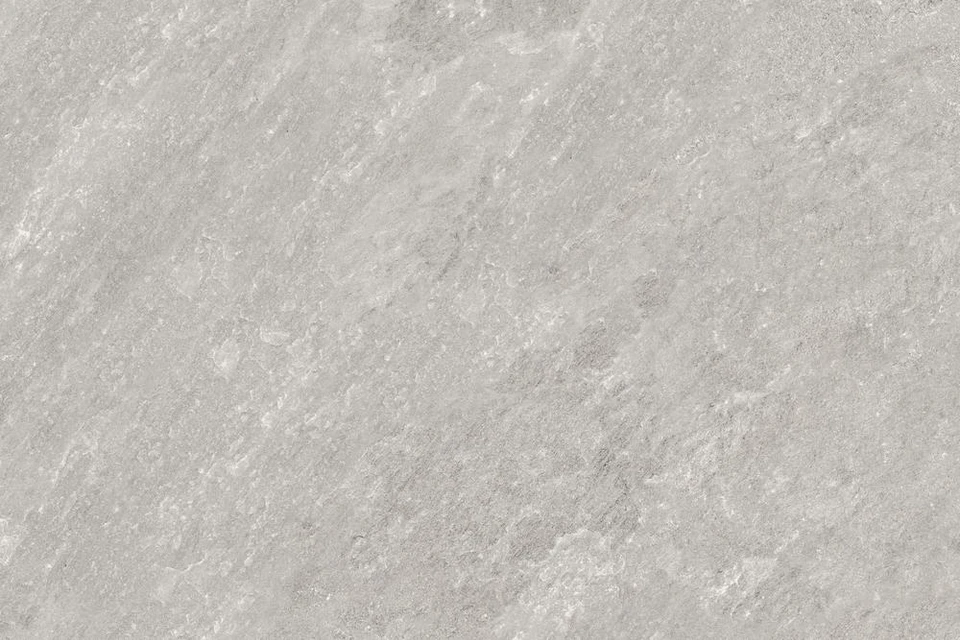 Talasey Cava Quartz Lucenta Porcelain Paving 900 x 600 x 20mm - Howarth ...