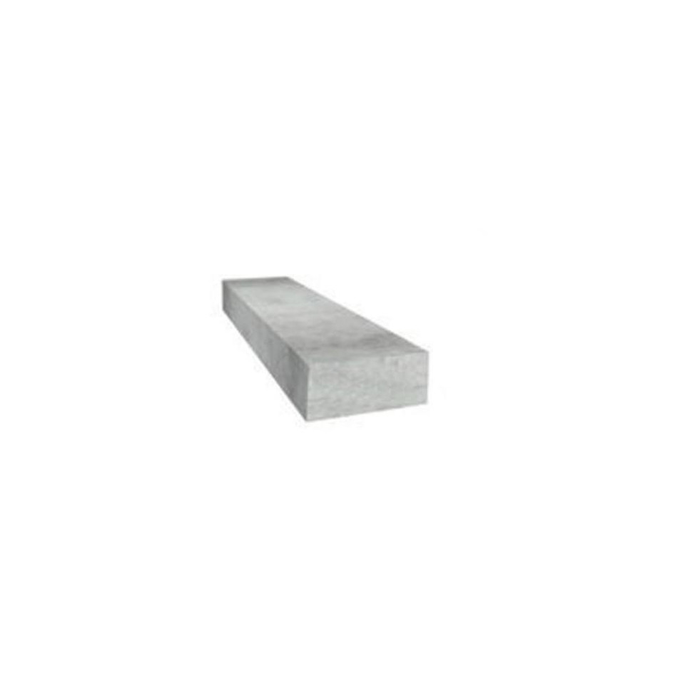 Lintels | Concrete Lintels, Steel Lintel| Howarth Timber