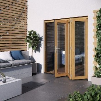 Howarth Timber & Building Supplies - Timber Merchants UK