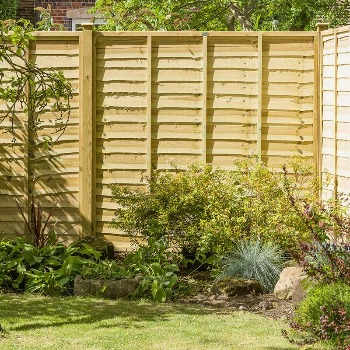 Howarth Timber & Building Supplies - Timber Merchants UK