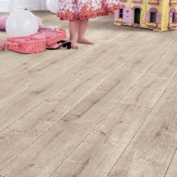 Howarth Timber & Building Supplies - Timber Merchants UK