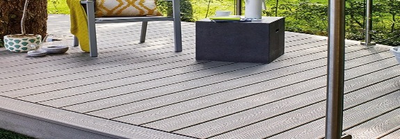 Howarth Timber & Building Supplies - Timber Merchants UK