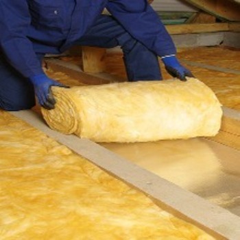 Howarth Timber & Building Supplies - Timber Merchants UK