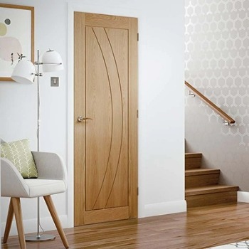 Howarth Timber & Building Supplies - Timber Merchants UK