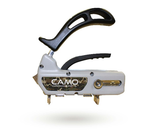 Camo Decking Tool | Decking tool | Howarth Timber