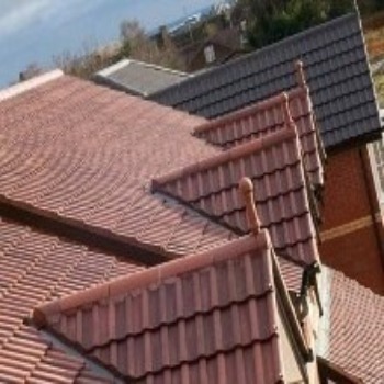 Howarth Timber & Building Supplies - Timber Merchants UK