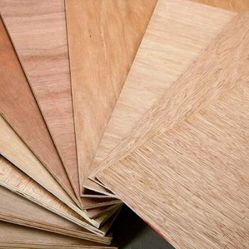 Howarth Timber & Building Supplies - Timber Merchants UK