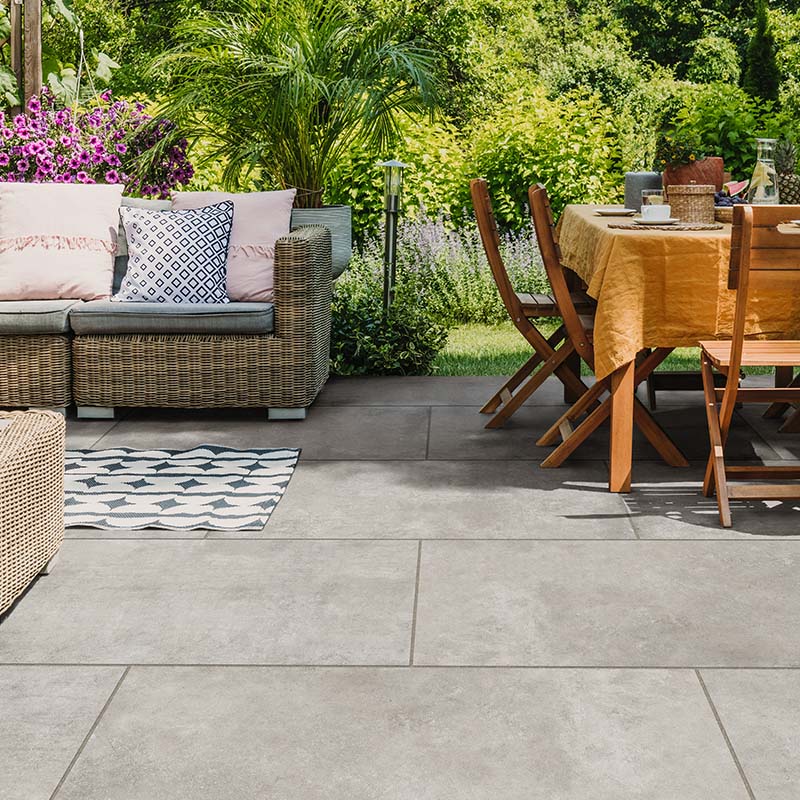 Howarth Timber & Building Supplies - Timber Merchants UK