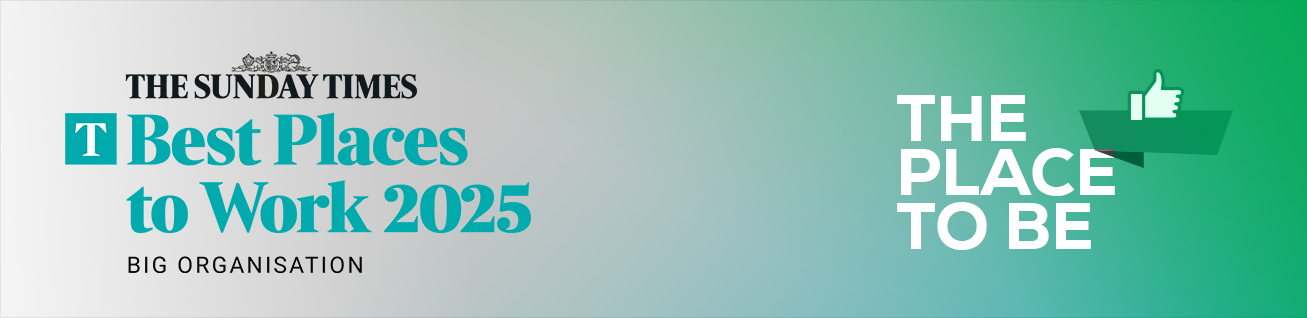 Howarth Timber Group named one of The Sunday Times Best Places to Work ...