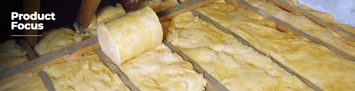An ultimate guide to choosing the best loft insulation - Howarth Timber ...