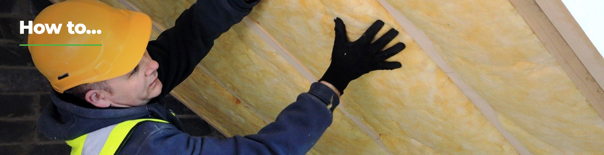 An Ultimate Guide on how to insulate your home - Howarth Timber ...