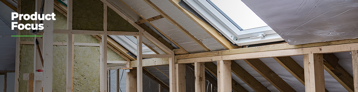 An Ultimate Guide to Loft Conversions - Howarth Timber & Building Supplies