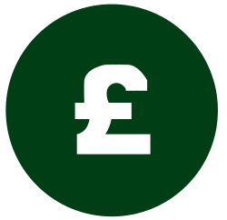 Howarth Timber & Building Supplies - Timber Merchants UK