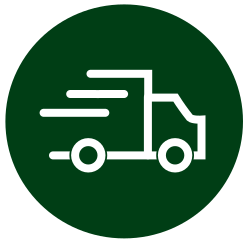 Howarth Timber & Building Supplies - Timber Merchants UK