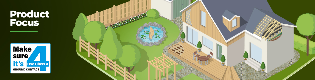 Understanding Use Class UC4 - Howarth Timber & Building Supplies