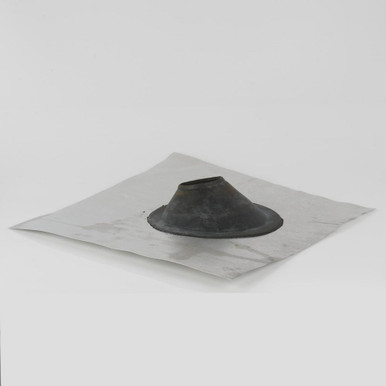 Brett Martin 110mm Weathering Slate 457x457x50 - Howarth Timber