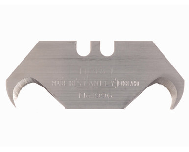 Stanley hook knife store