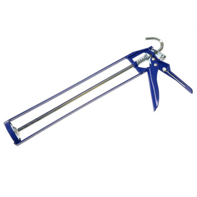 425ml Mastic (Skeleton) Gun Decorating Tool | Howarth Timber