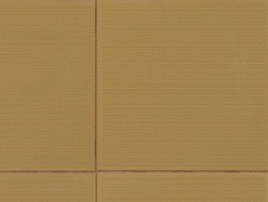 Marshalls Flag Paving Buff 900x600x50mm | Howarth Timber