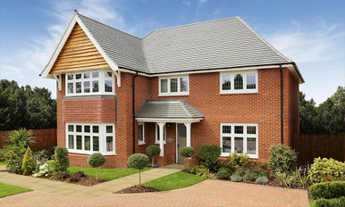 Urbex Riven Concrete Paving Slab Buff 600 x 600 x 38mm | Howarth Timber