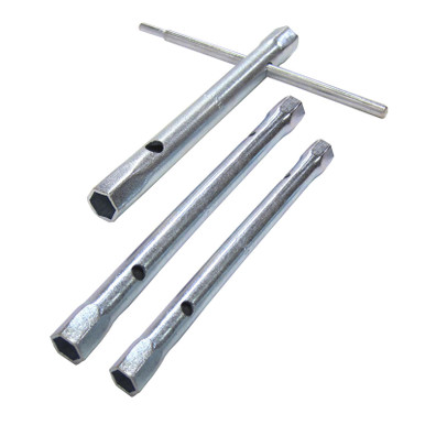 Wyndam Monoblock Tap Spanner Set 1500004272 - Howarth Timber