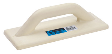 OX Pro Plasterers' Float 280 x 110mm | Howarth Timber