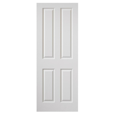Velux KFA 100 WW Smoke Dectector - Howarth Timber & Building Supplies