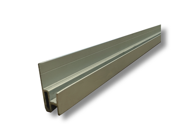 Talasey Piranha Composite Cladding Premium Starter Strip 3600mm ...