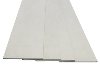 STS Fibre Cement Undercloak / Soffit Strip 1200 x 150 x 4.5mm (5505 ...
