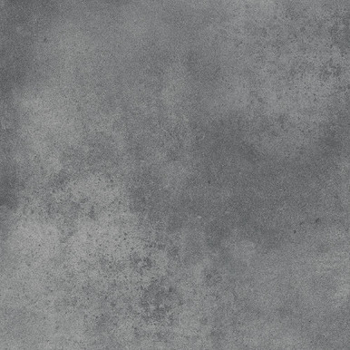 Talasey Dusk Grey Dusk Porcelain Paving 900 x 600 x 20mm (21.60m2 ...