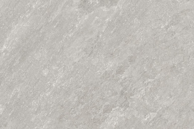 Talasey Cava Quartz Lucenta Porcelain Edging 900 x 200 x 20mm (22.68m2 ...