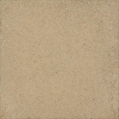 Marshalls Paving Saxon Buff 600x600x35mm | Howarth Timber