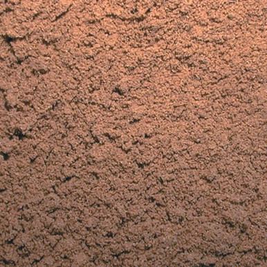 Standard Bag Grey Building Sand | Howarth Timber