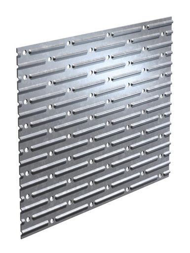 Expamet Bat Nail Plate Timber Connector 76 x 152mm (BP76152) - Howarth ...