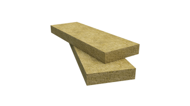 Rockwool rwa45 store