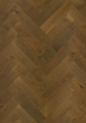 Quick Step Disegno Herribone Engineered Flooring Barra Oak Extra Matt ...