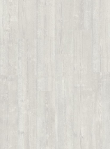 Quick Step Bloom Alpha Rigid Vinyl Flooring Snow Pine 1494 x 209 x 6mm ...