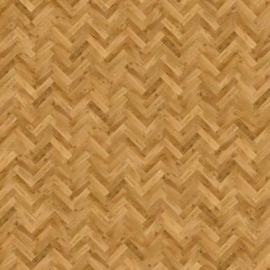Quick Step Disegno Herribone Engineered Flooring Gower Oak Matt 580 x ...