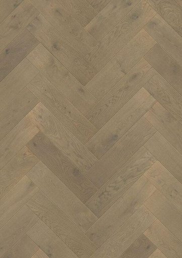 Quick Step Disegno Herribone Engineered Flooring Carbis Oak Extra Matt ...