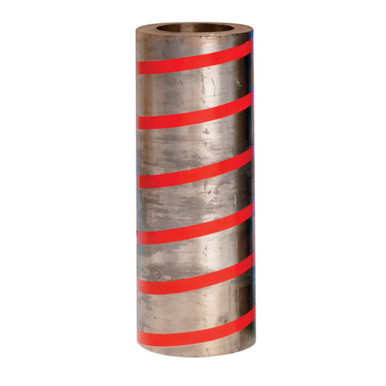 ALM Lead Roll Code 5 300 x 6000mm | Howarth Timber