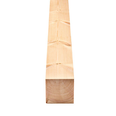 PSE Timber Joinery Redwood FSC 32 x 150mm (Finished Size 27x144mm ...
