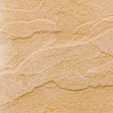 Bradstone Peak Riven Utility Concrete Paving Buff 600 x 600 x 32mm ...