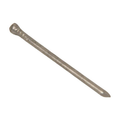 Timco Bright Steel Panel Pin 1.6mm 0.50kg | Howarth Timber