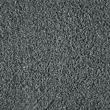 Pavetuf All Weather Jointing Compound Grey 12.5kg (HD) - Howarth Timber ...