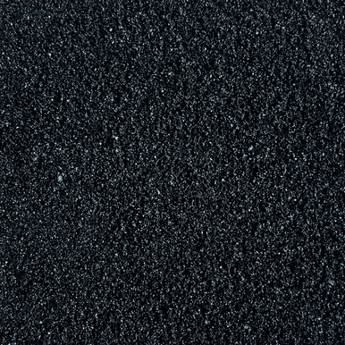 Pavetuf All Weather Jointing Compound Black 12.5kg (HD) - Howarth ...