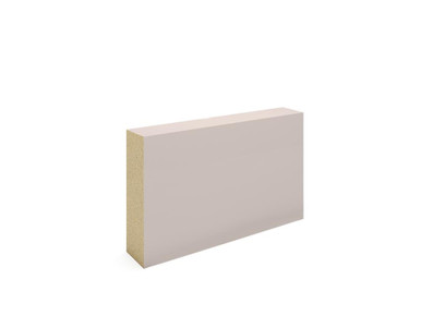 MDF Primed Square Edge 18 x 57 x 5400mm - Howarth Timber & Building ...
