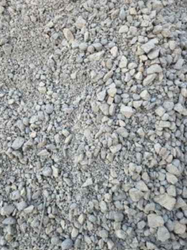 MOT Type 1 Loose (1 Tonne) (Requires Bulk Bag) - Howarth Timber ...
